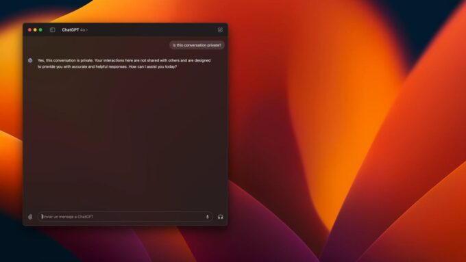 Télécharger SAP PowerDesigner (PowerAMC) en version Windows - Numerama