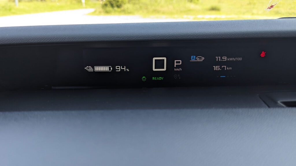 Essai de la Citroën ë-C3 : le bon compromis dont le marché français ...