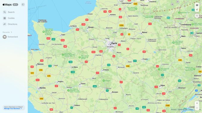 Télécharger SAP PowerDesigner (PowerAMC) en version Windows - Numerama