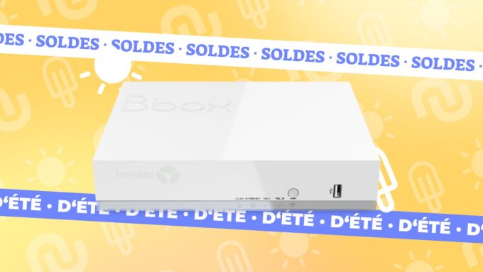 Il y a du nouveau chez Bouygues : l'opérateur propose deux nouveaux forfaits à moins de 10 euros ...