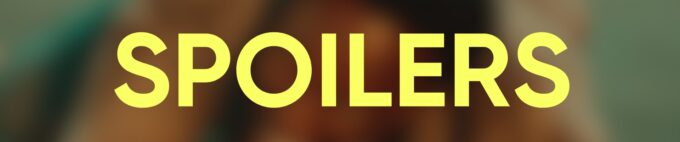 Supracell : comment marchent les pouvoirs dans la série Netflix ...