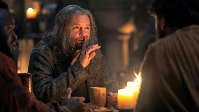 House of the Dragon : pas de panique, voici l'arbre généalogique des Targaryen - Numerama