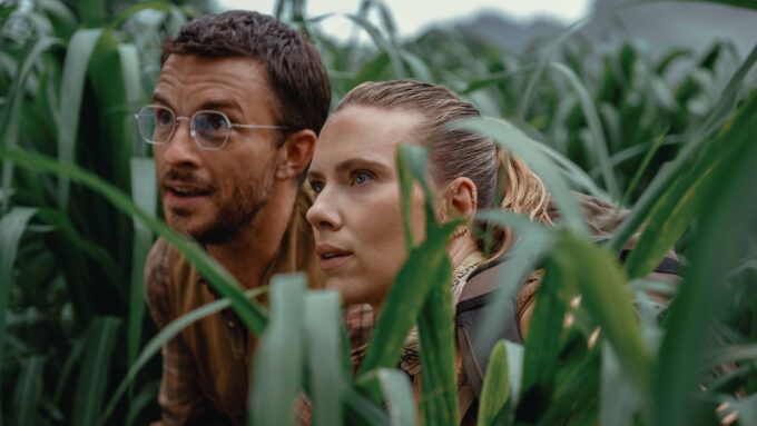 Avatar 3 : bande-annonce, date de sortie, casting... Tout savoir sur De Feu et de Cendres, le ...