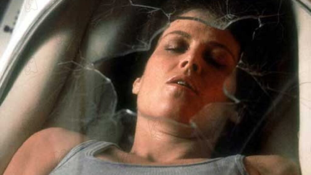 Alien 3 - Streaming, casting, bandes-annonces et actualités sur le film ...
