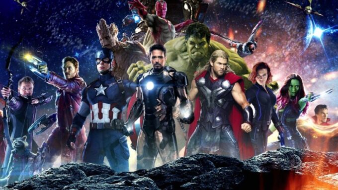 Dans quel ordre regarder les films Spider-Man en streaming ? - Numerama Dans quel ordre regarder les films Spider-Man en streaming ? - Numerama