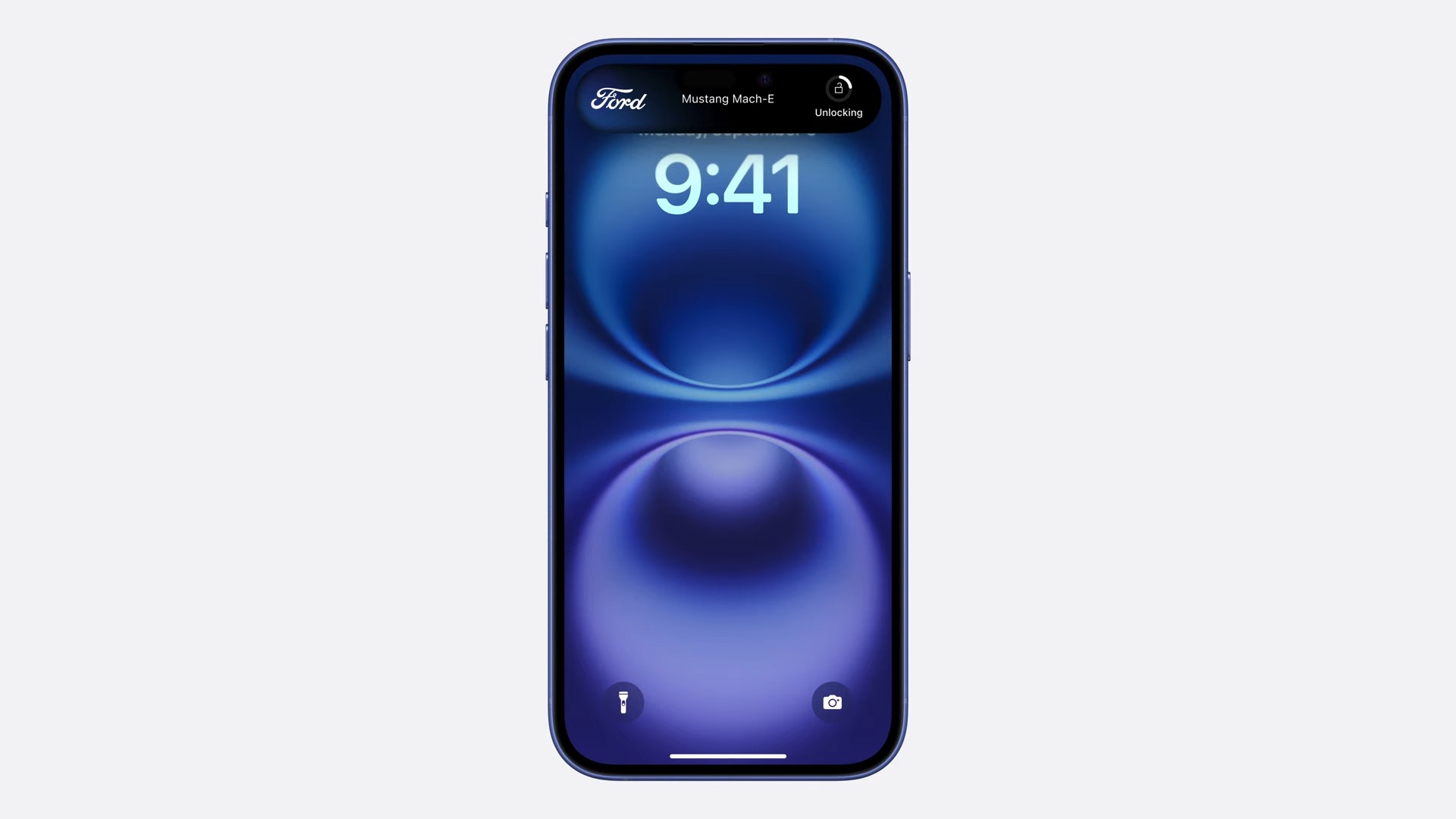 Voici toutes les nouveautés des iPhone 16, qu'Apple vient d'annoncer ...