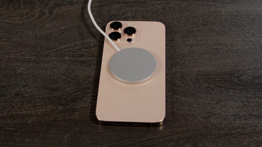Quel chargeur pour iPhone 16 et modèles précédents choisir