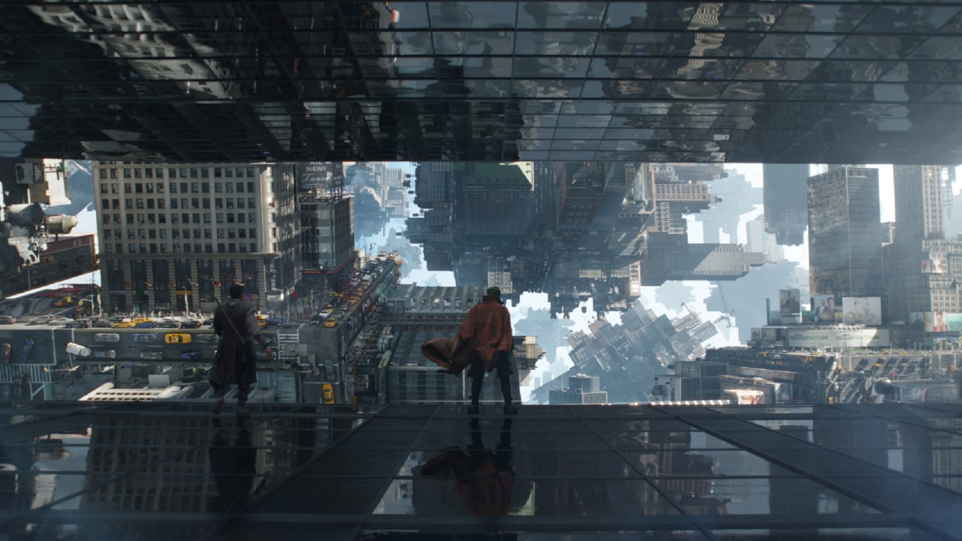 Doctor Strange - Streaming, casting, bandes-annonces et actualités sur ... Doctor Strange - Streaming, casting, bandes-annonces et actualités sur ...