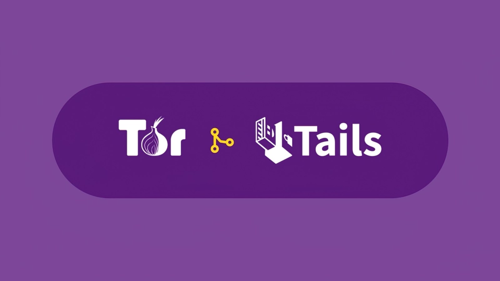 Tails OS unit ses forces avec le projet Tor contre la surveillance en ...