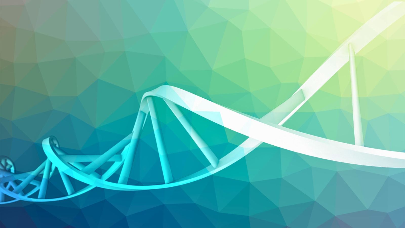 Qu'est-ce que le micro-ARN (miARN) en biologie ? - Numerama