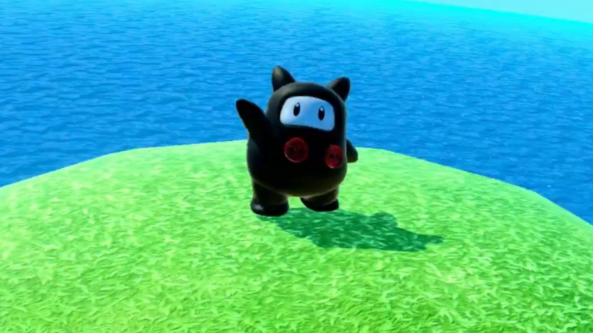 Super Mario Party Jamboree : comment débloquer Pauline et Ninji ...