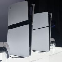 PS5 Pro : prix, date de sortie, caractéristiques, jeux… tout savoir sur ...