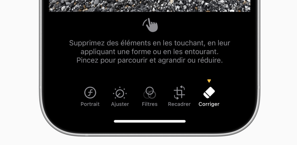 Comment activer Apple Intelligence en France sur iPhone, Mac et iPad ? - Numerama
