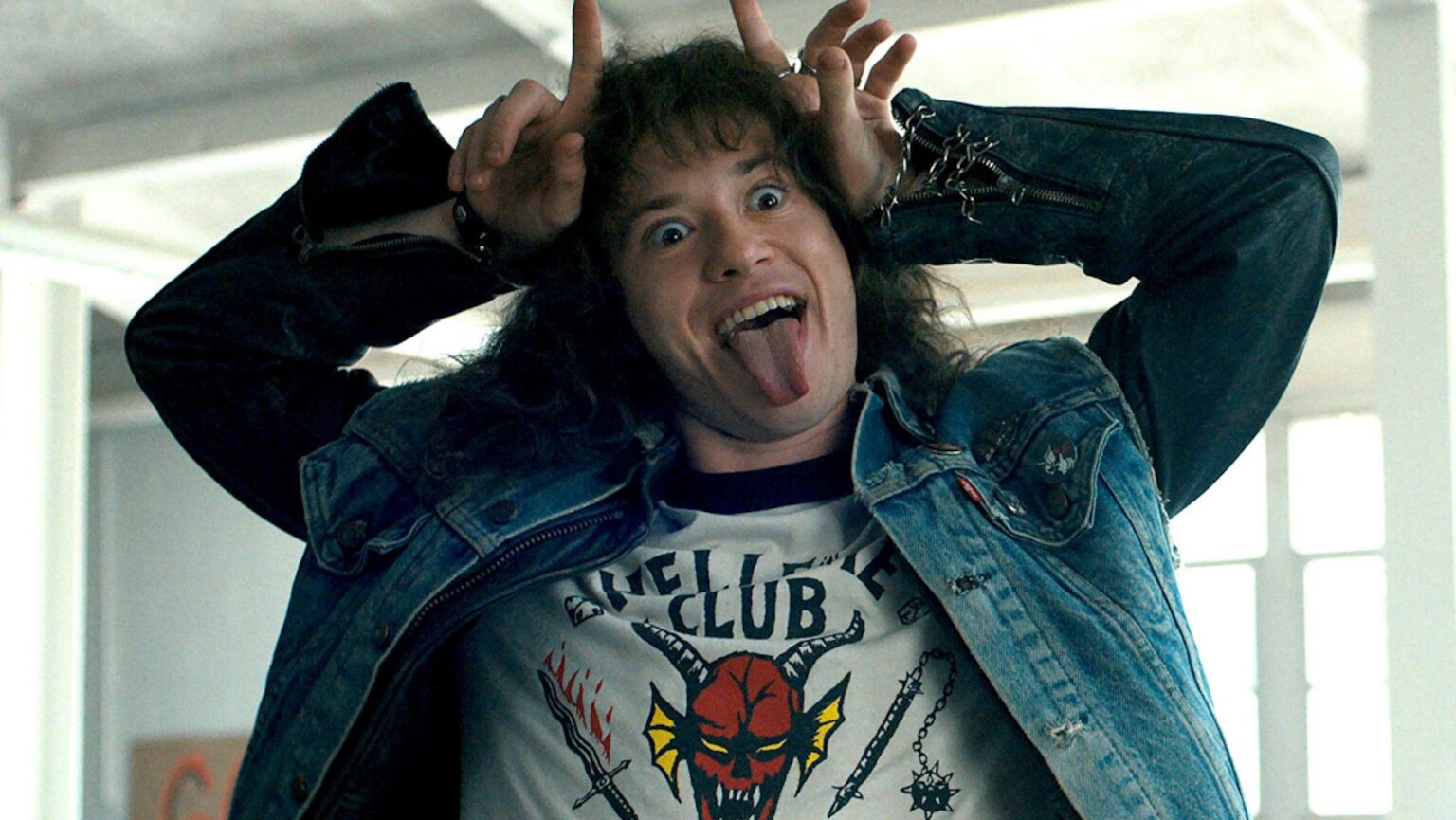 Colleen-333 this was a good time perhaps would not be a