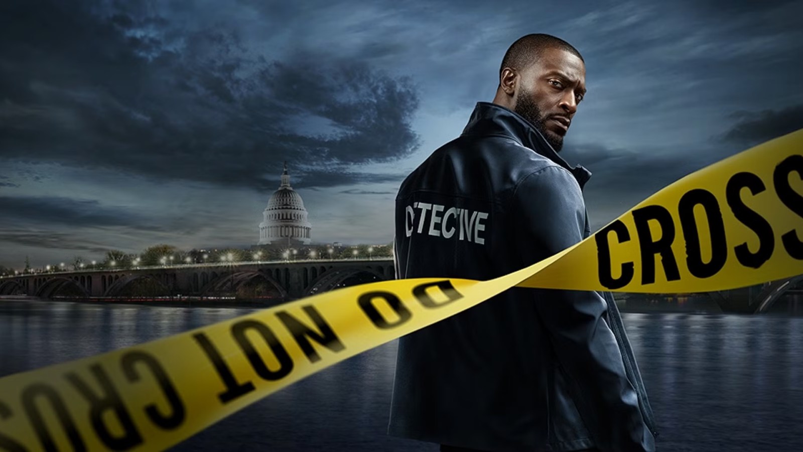 Cross - Streaming, casting, bandes-annonces et actualités sur la série ...