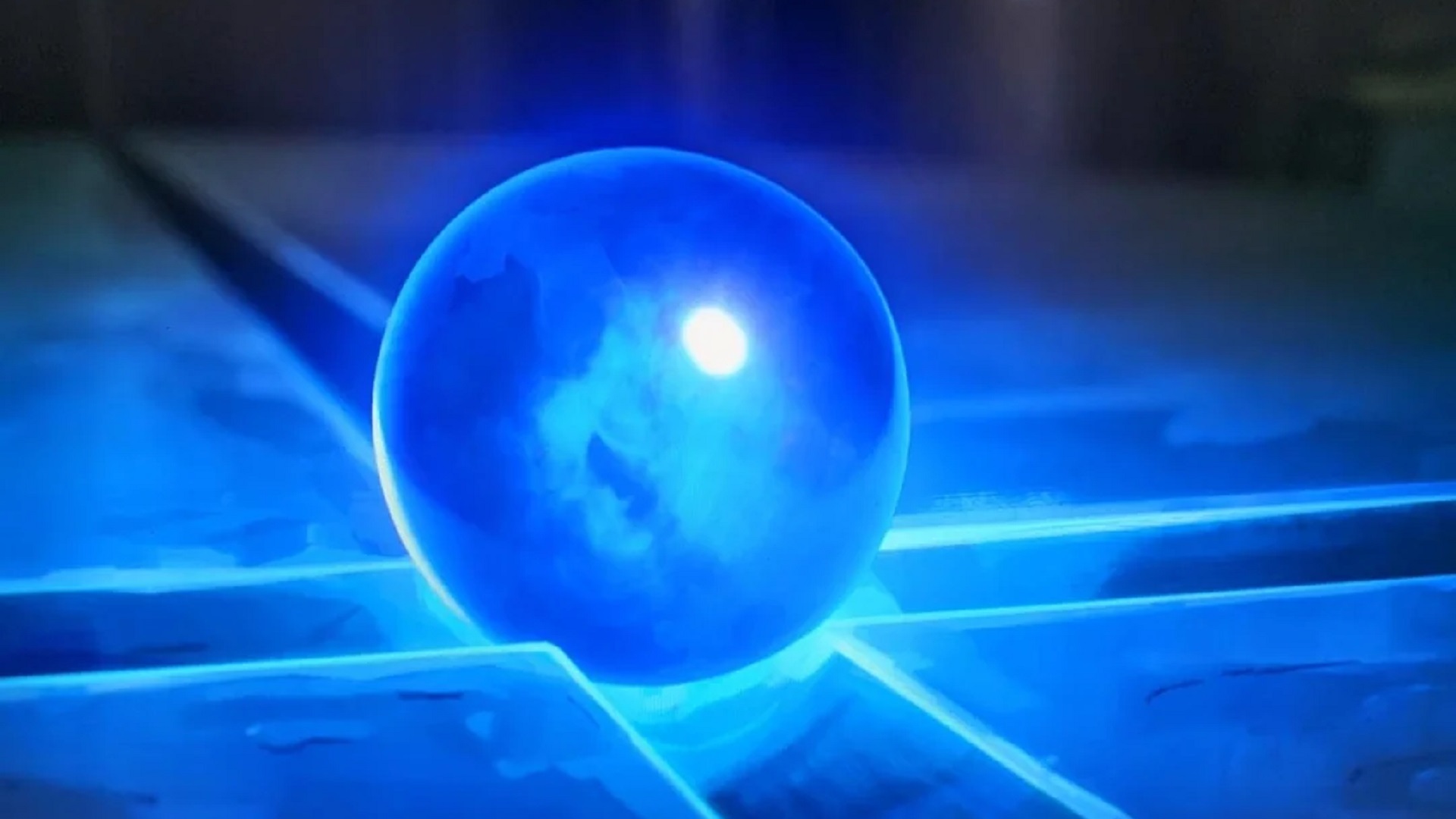 Arcane saison 2 : au fait, c'est quoi l'Hextech ? - Numerama