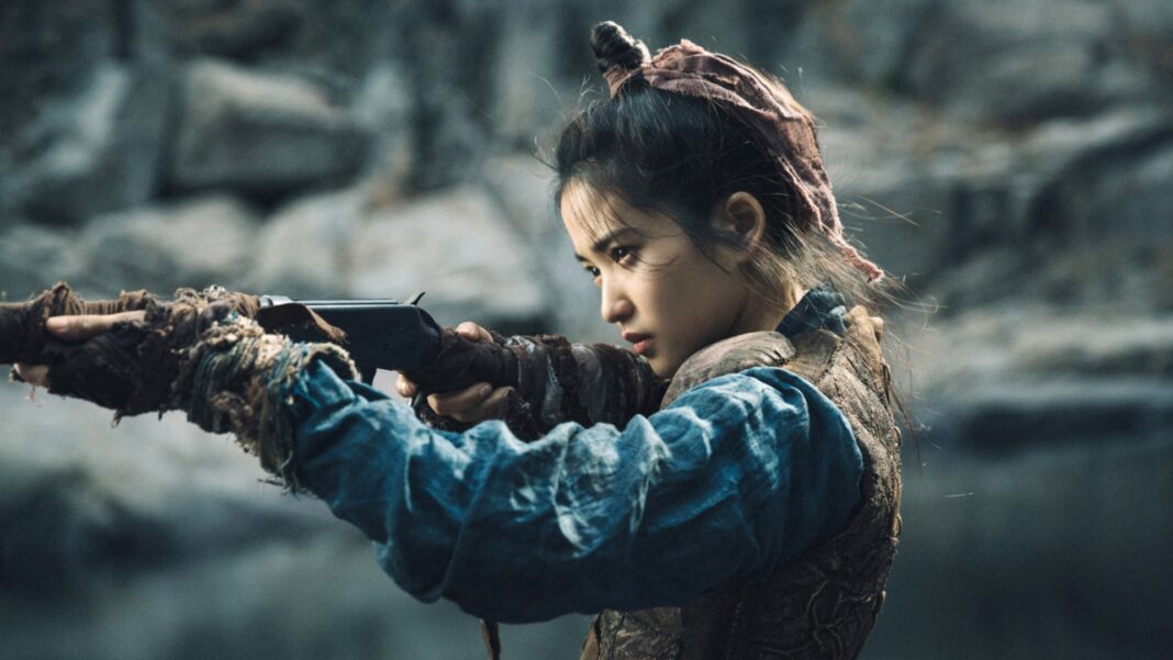 Mr Sunshine - Streaming, casting, bandes-annonces et actualités sur la ...