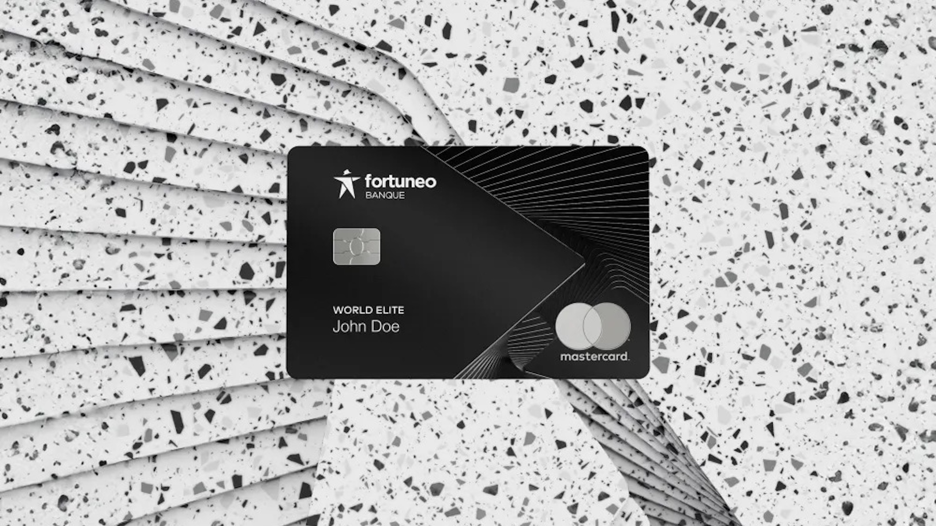 World Elite MasterCard : quels sont les avantages de la plus ...