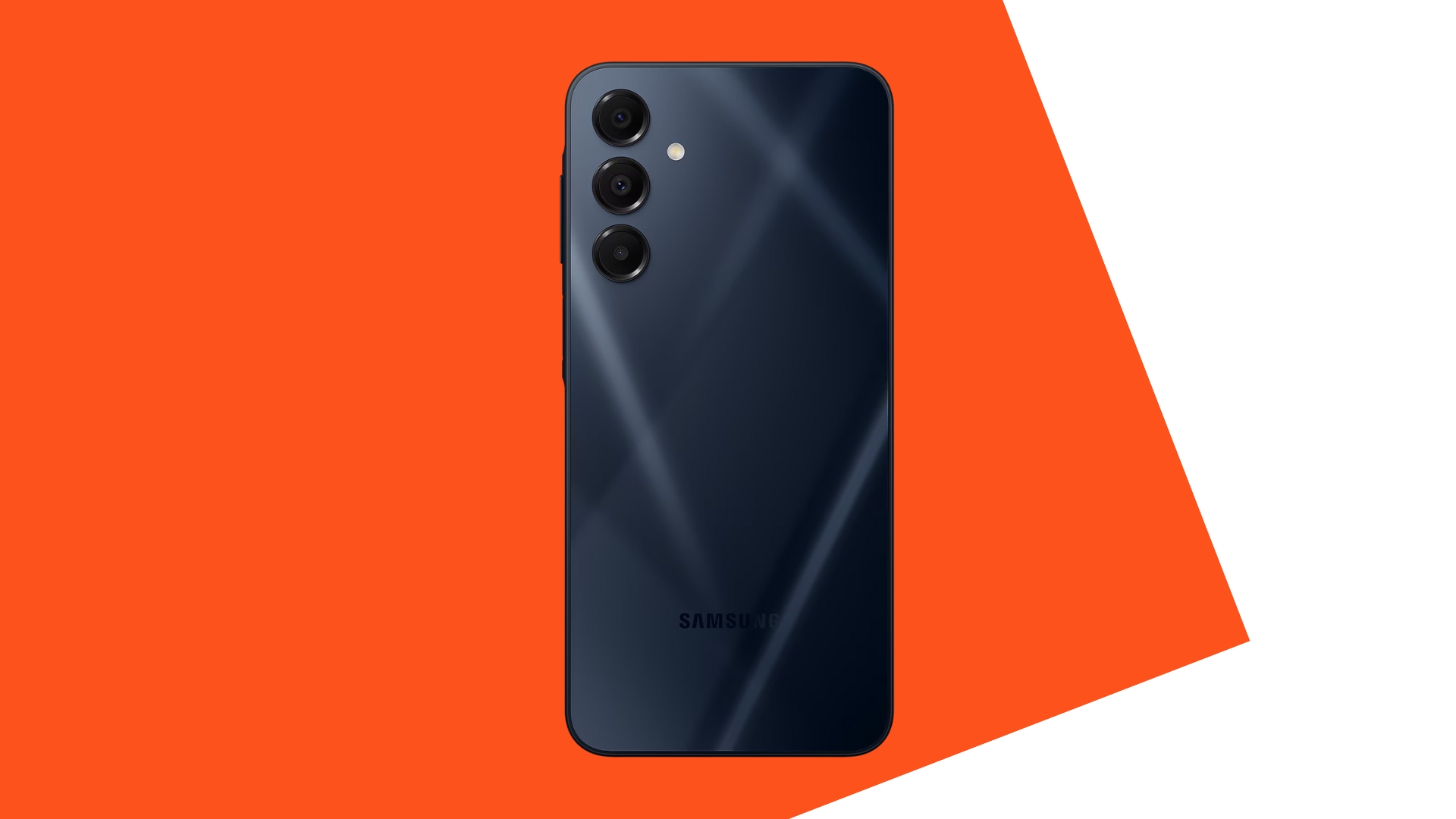 Samsung Galaxy A16 : prix, fiche technique, actualités et test ...