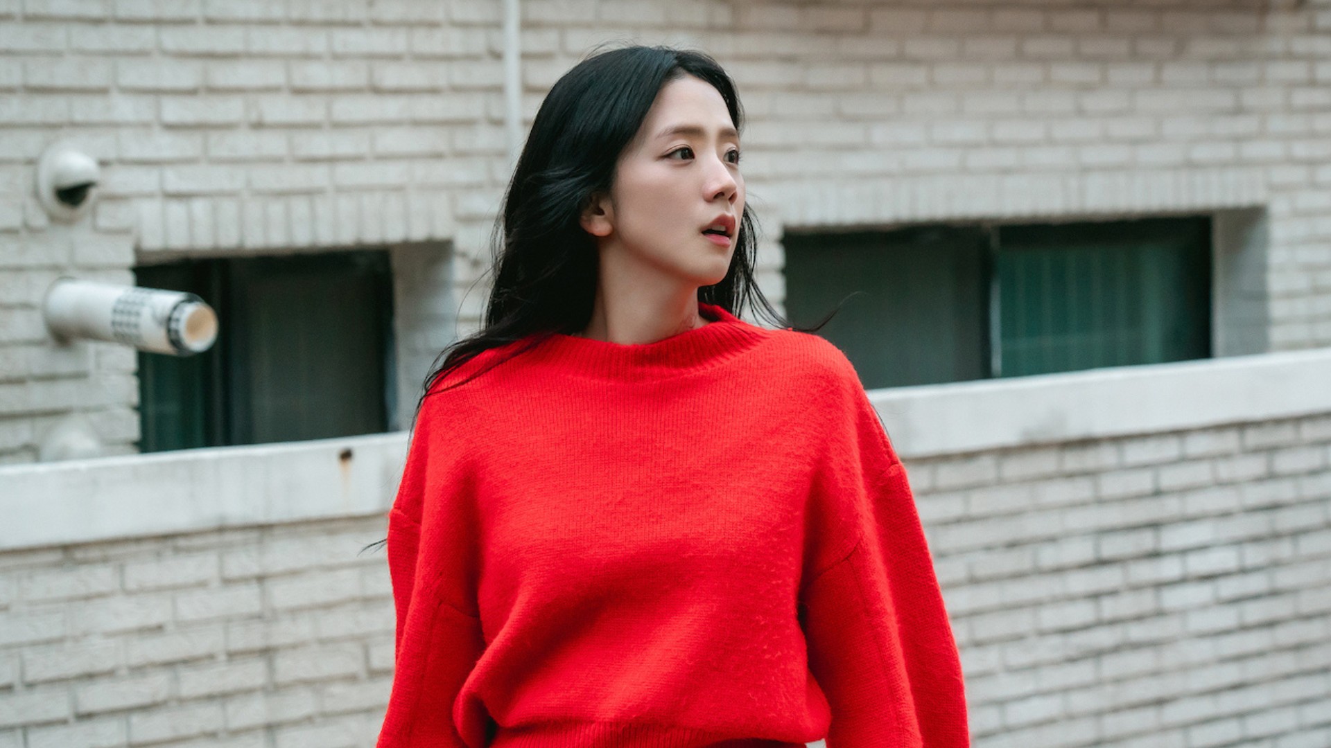 Newtopia - Streaming, casting, bandes-annonces et actualités sur la ...