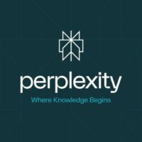 Télécharger Perplexity AI sur Android, Android (APK), Extension Google Chrome, iOS et en ligne ...