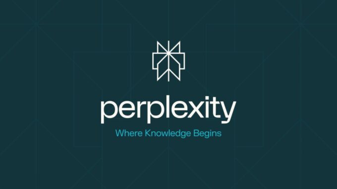 Télécharger Perplexity AI gratuitement sur Android, Android (APK ...