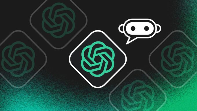 OpenAI (ChatGPT) lance sa nouvelle fonctionnalité en Europe - Numerama OpenAI (ChatGPT) lance sa nouvelle fonctionnalité en Europe - Numerama