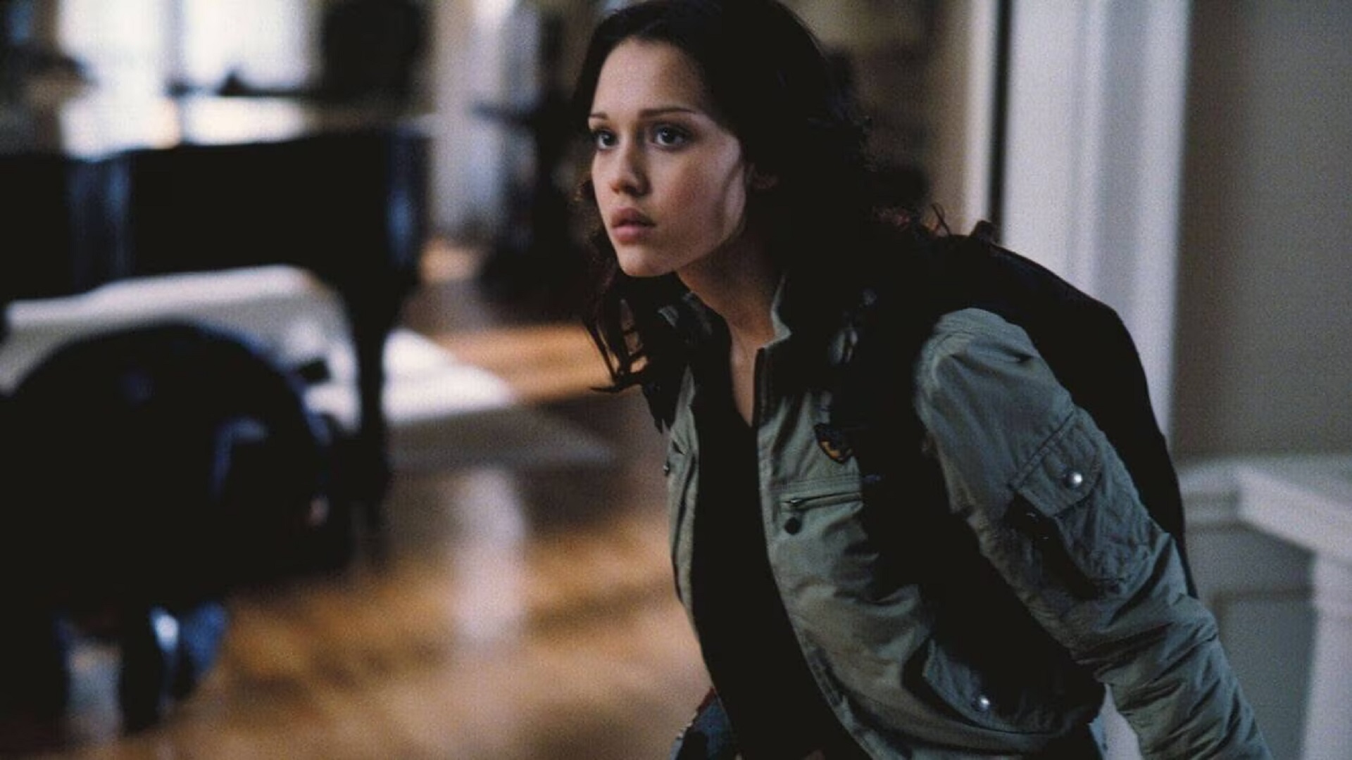 Dark Angel - Streaming, casting, bandes-annonces et actualités sur la ...