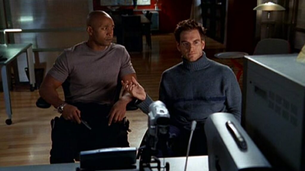 Dark Angel - Streaming, casting, bandes-annonces et actualités sur la ...