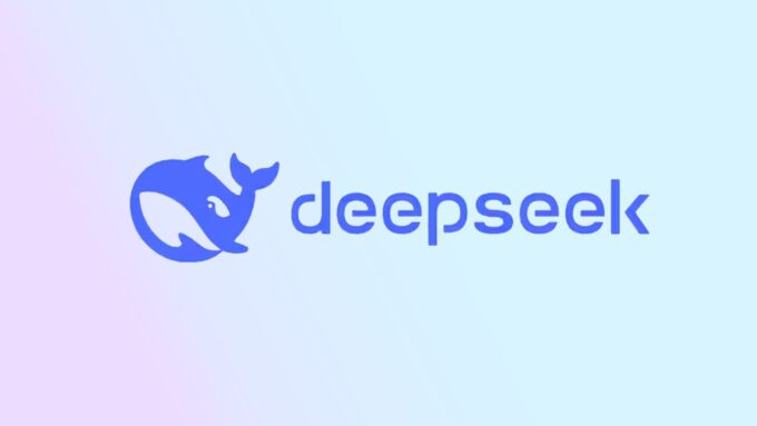 Télécharger DeepSeek sur Android, Android (APK), iOS et en ligne - Numerama