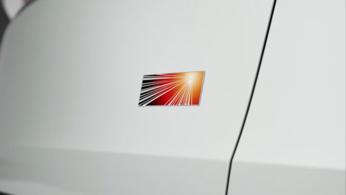 Le nouveau Tesla Model Y est disponible en France : tout savoir sur le ...