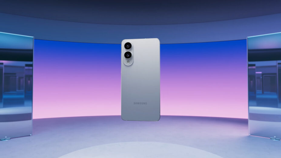 Samsung Galaxy S25 FE : prix, fiche technique, actualités et test ...