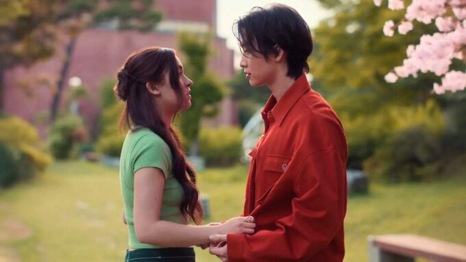 XO, Kitty - Streaming, casting, bandes-annonces et actualités sur la ...