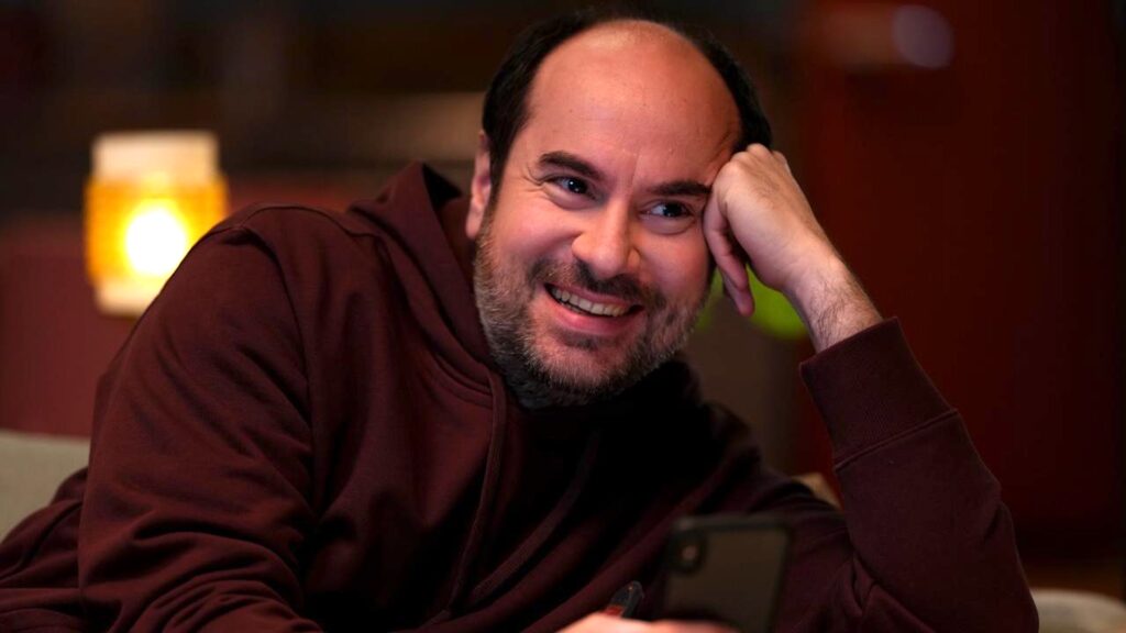 Bref saison 2 : date de sortie, casting, histoire... Tout savoir sur le ...