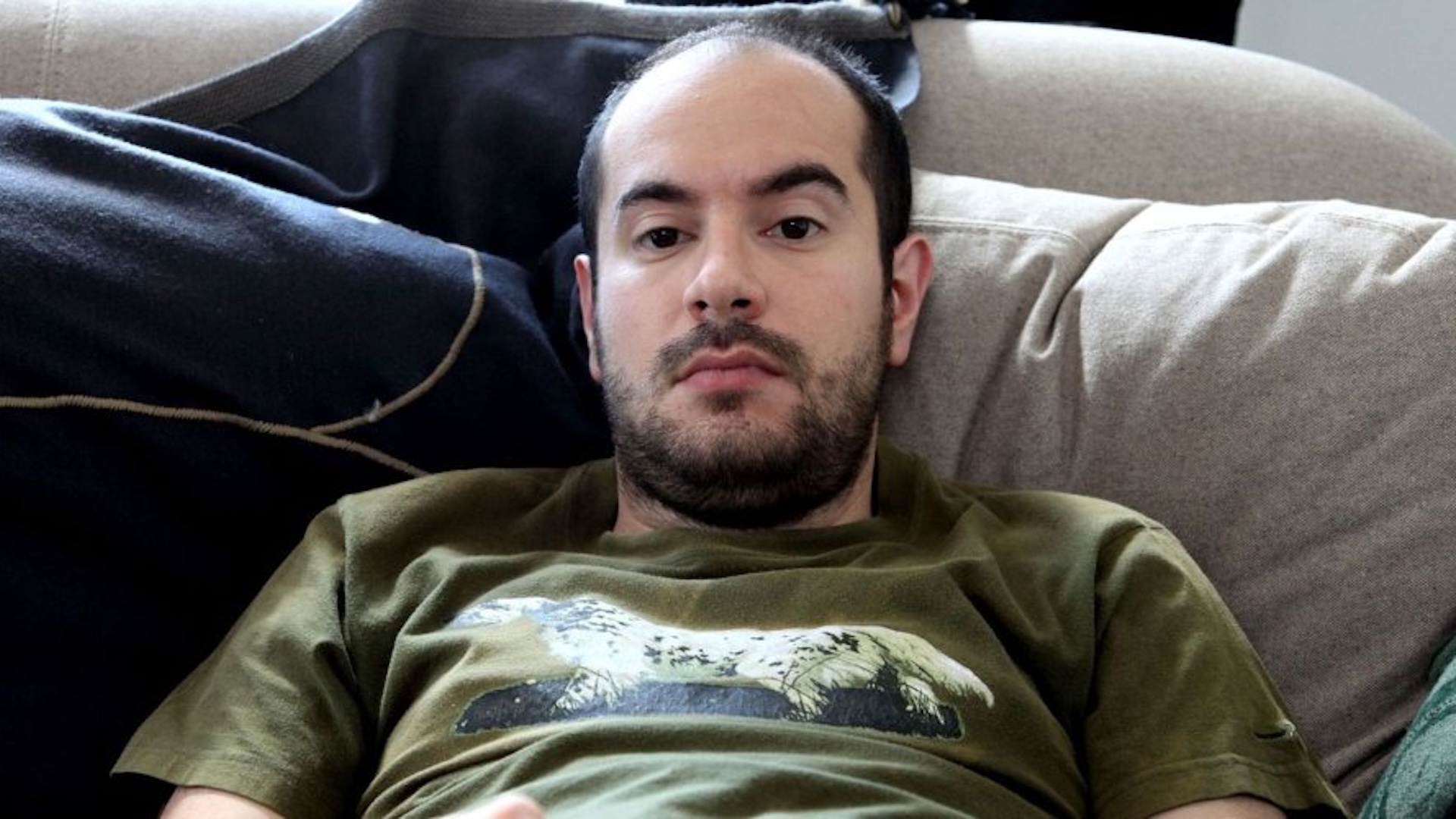 La saison 2 de Bref est le comeback le plus réussi de l'histoire des ...