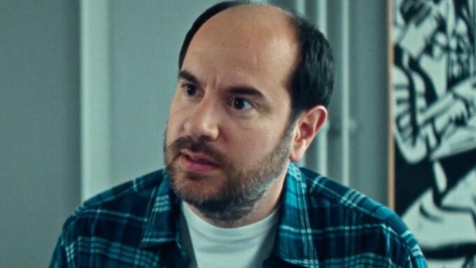 Bref saison 2 : Kyan Khojandi et Navo se confient sur leur série culte ...