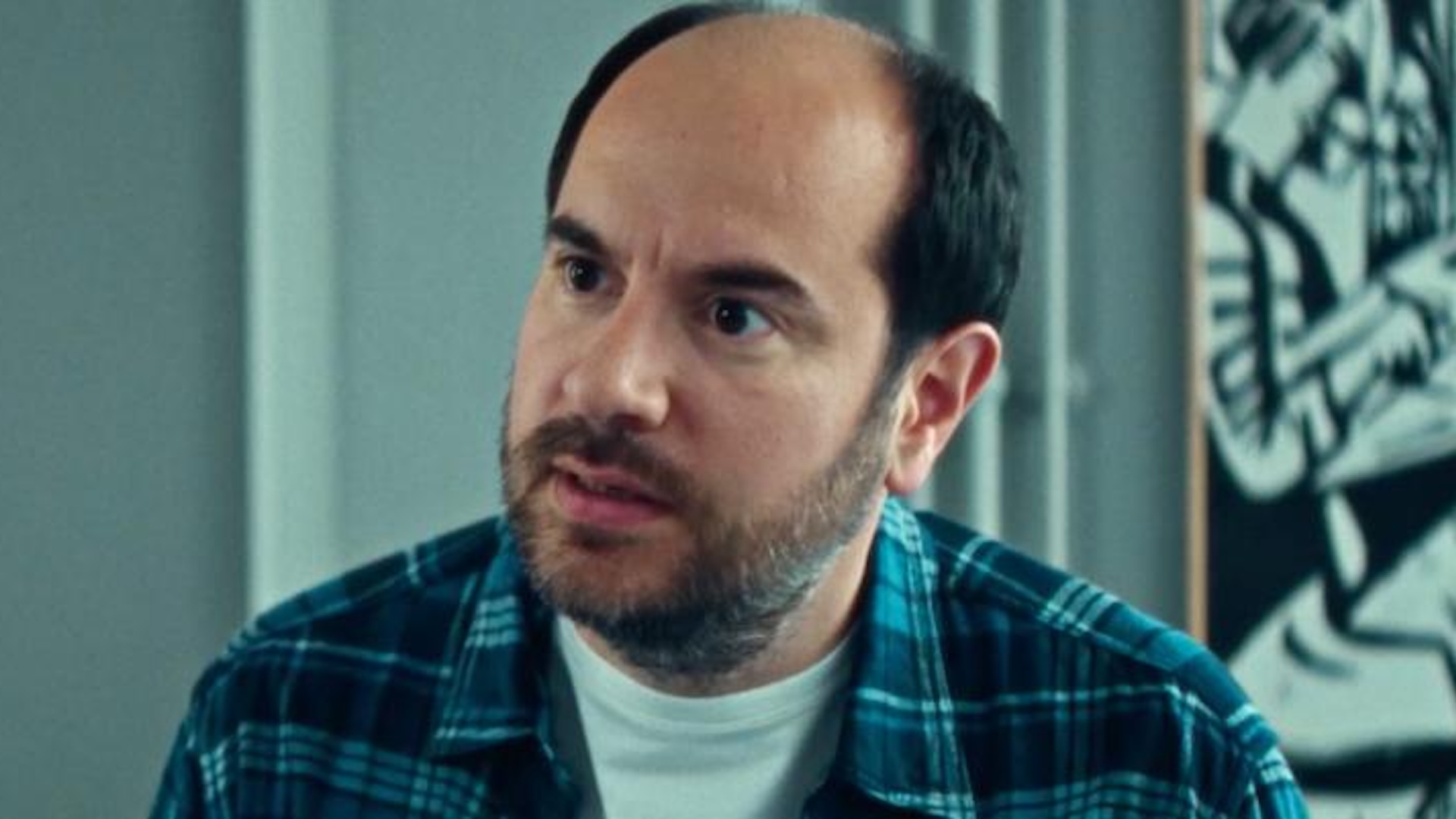 Bref saison 2 : Kyan Khojandi et Navo se confient sur leur série culte ...