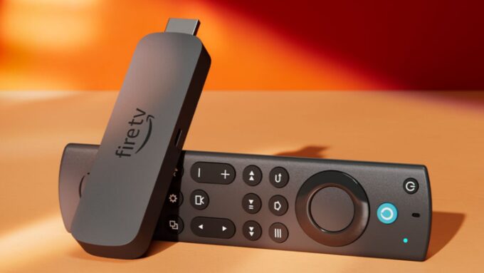 Meilleures Box TV : quel boîtier multimédia choisir pour profiter de ...