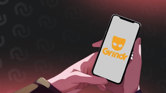 Télécharger Grindr gratuitement sur Android, Android (APK), Android et ...
