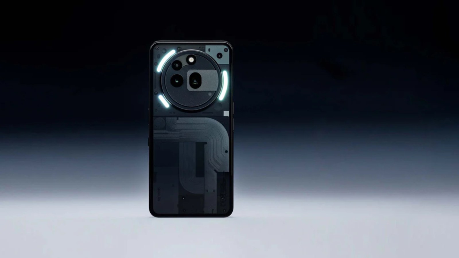 Nothing Phone (3a) Pro : prix, fiche technique, actualités et test ...