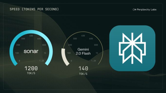 Perplexity devient un vrai assistant personnel avec ce nouveau mode avancé - Numerama
