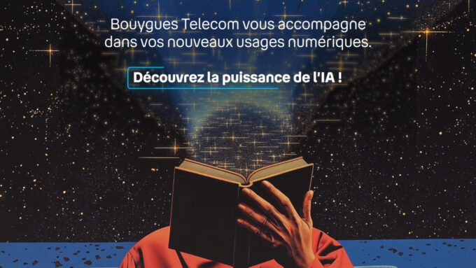 Télécharger Perplexity AI sur Android, Android (APK), Extension Google Chrome, iOS et en ligne ...