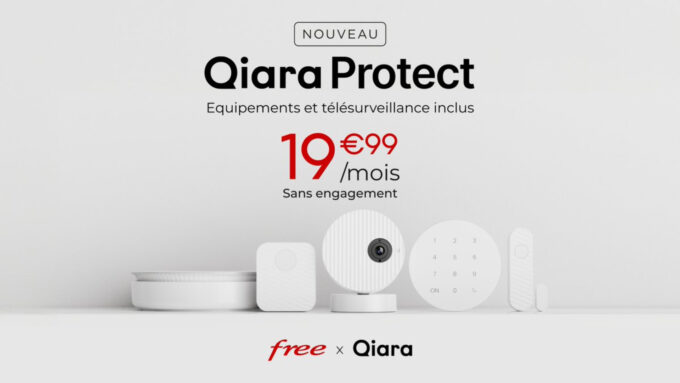 Free lance Free TV : la nouvelle plateforme gratuite sans abonnement ...