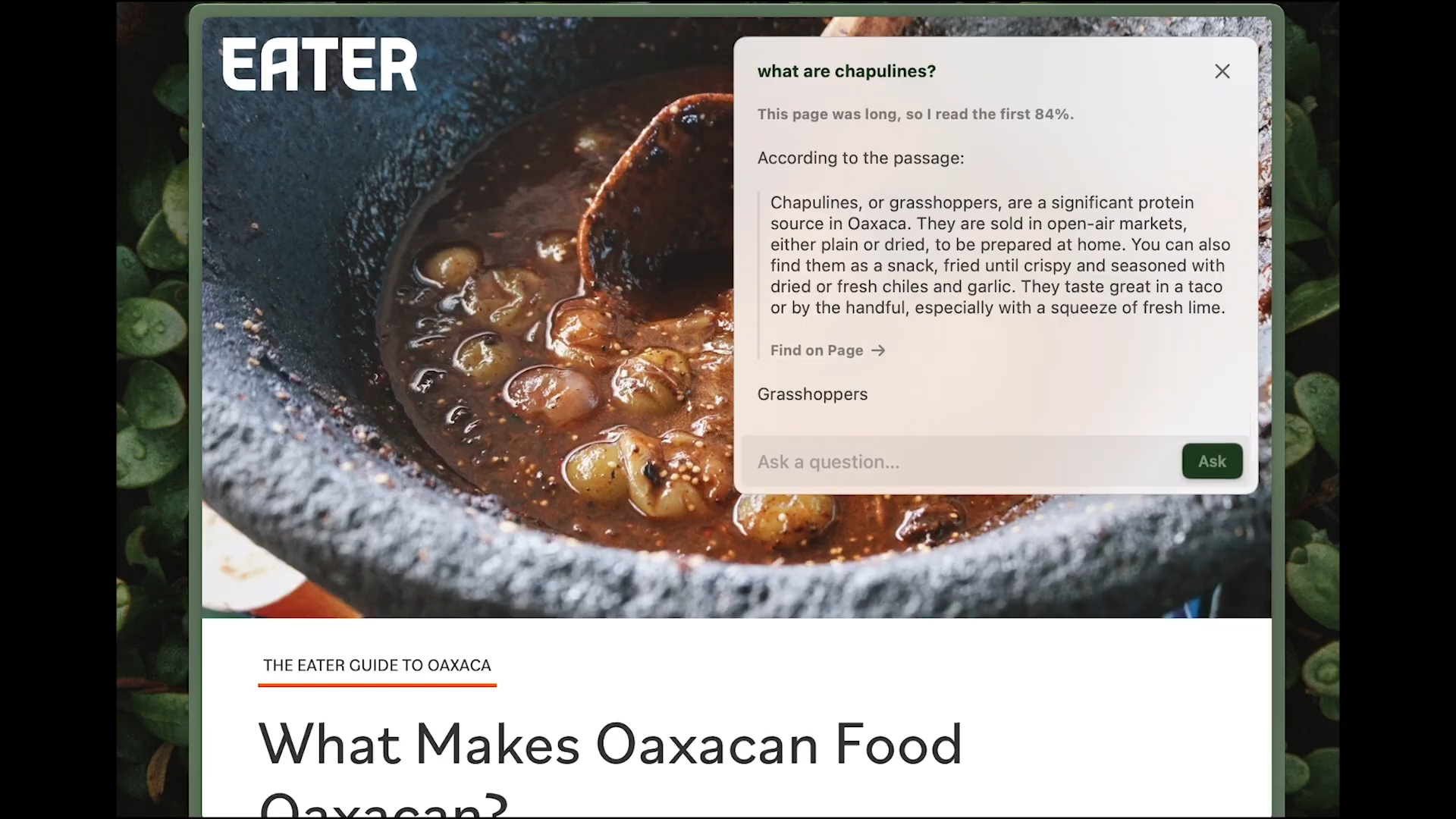 Perplexity va lancer un navigateur web pour concurrencer Chrome - Numerama