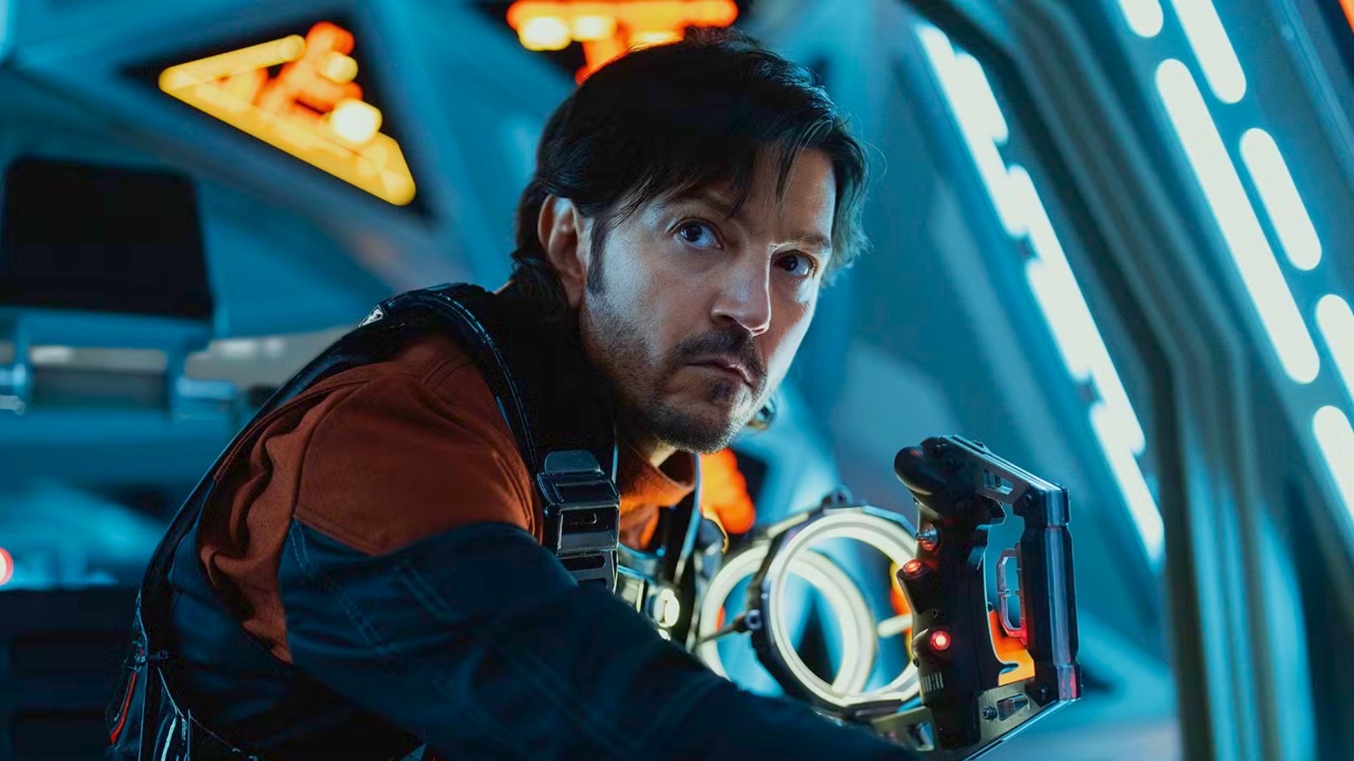 On a classé les séries Star Wars de la meilleure à la pire - Numerama