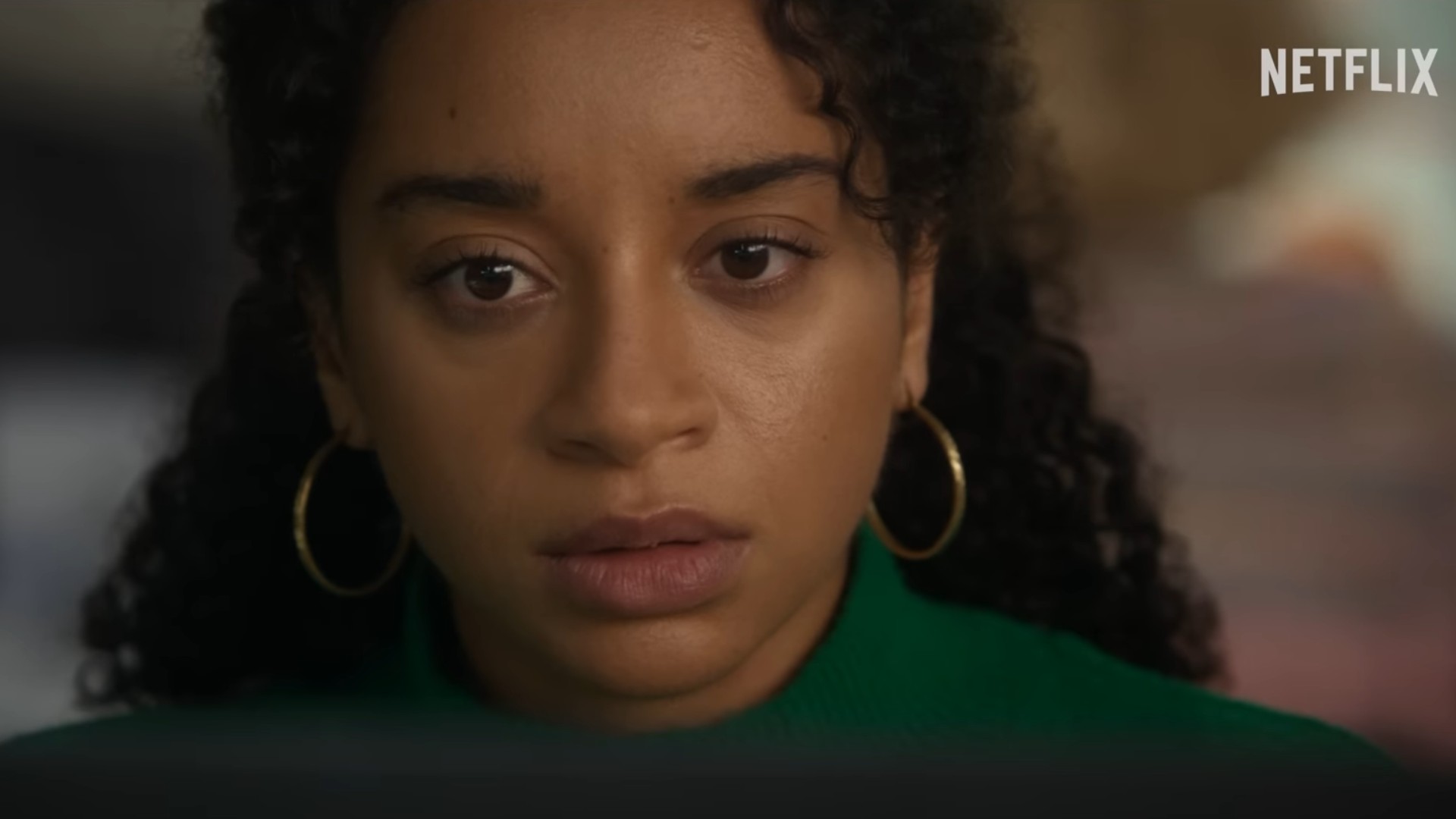 Black Mirror saison 7 : on a les synopsis des épisodes et le trailer ...