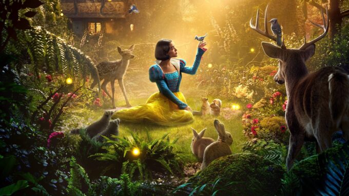 Le Grinch - Streaming, casting, bandes-annonces et actualités sur le ...