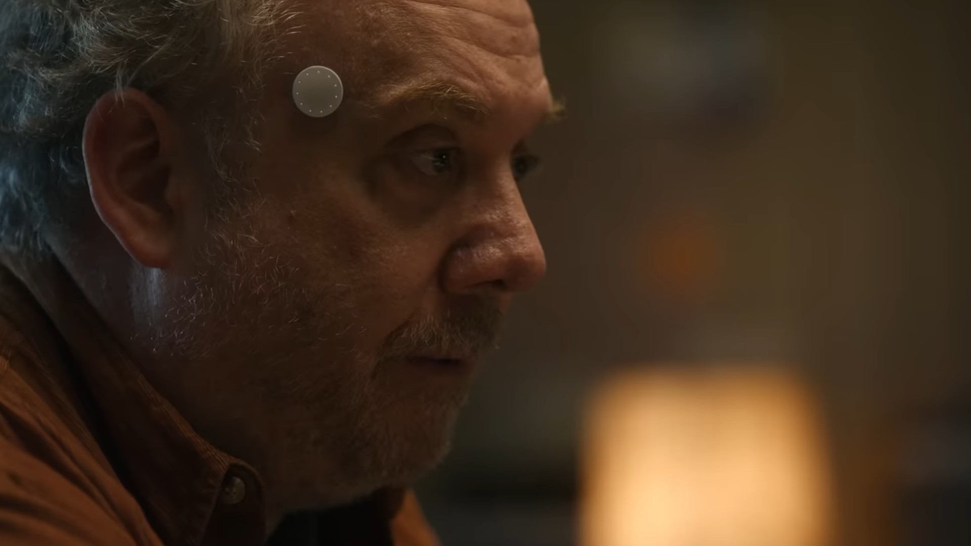 Black Mirror saison 7 : on a les synopsis des épisodes et le trailer ...