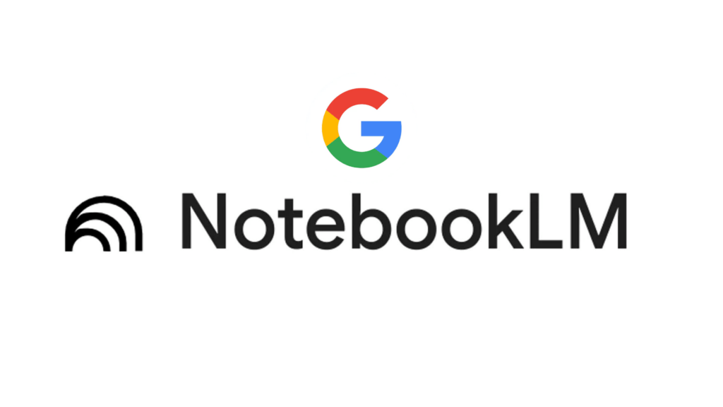 Google offre 12 mois de Gemini Pro et 2 To de stockage aux étudiants ...