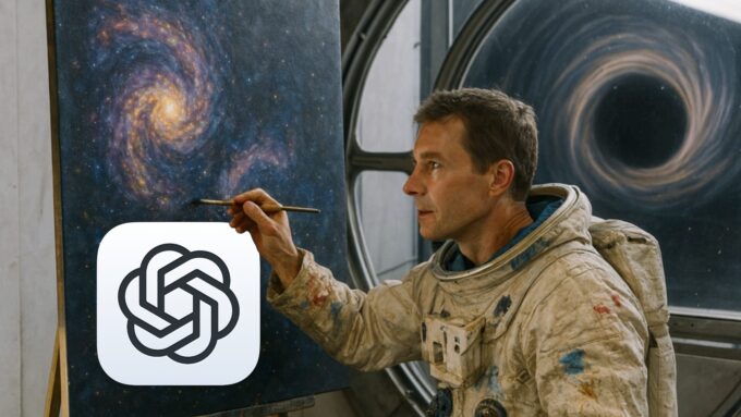 OpenAI a créé un ChatGPT « écrivain » : sera-t-il aussi bon que le prix ... OpenAI a créé un ChatGPT « écrivain » : sera-t-il aussi bon que le prix ...